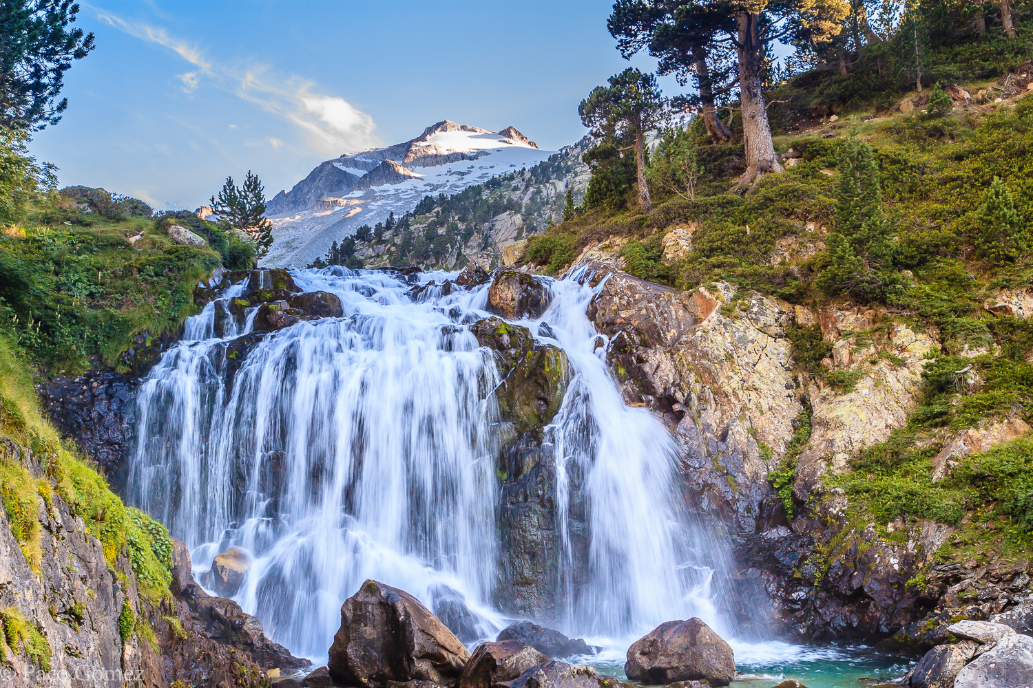 Los Lugares y Actividades Imprescindibles que Debes Visitar en Huesca ...